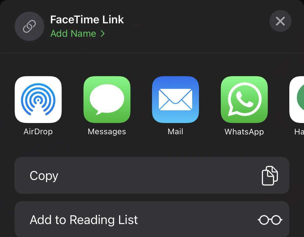 Best Tablets for FaceTime – Buyer’s Guide and Reviews | Pick Tablet