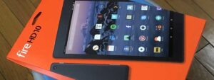 How to Remove Ads From Your Fire Tablet - Step by Step Guide | PT