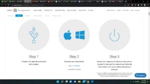 How to Connect a Wacom Tablet to Mac - A Complete Guide | Pick Tablet