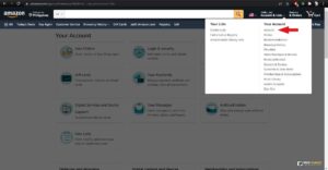 How to Remove Ads From Your Fire Tablet - Step by Step Guide | PT