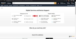 How to Remove Ads From Your Fire Tablet - Step by Step Guide | PT