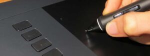 How to Calibrate a Wacom Tablet - Step by Step Guide | Pick Tablet