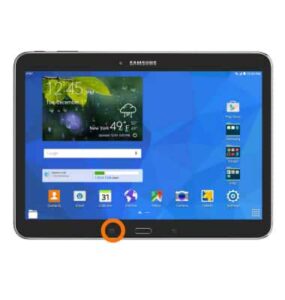 How to Close Apps on a Samsung and Amazon Fire Tablet? | Pick Tablet