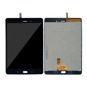 How to Fix a Broken Tablet Screen? | Pick Tablet